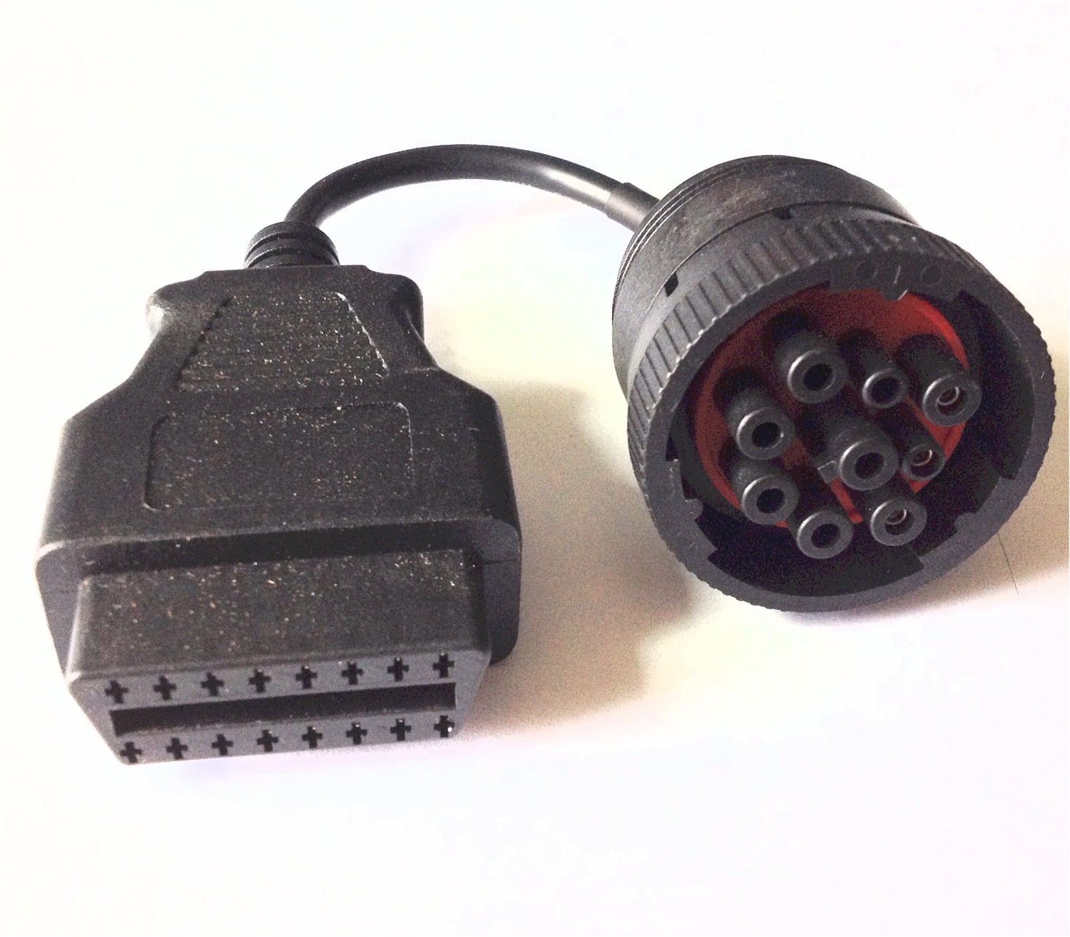 OBD Diagnostics Inc OBD2 All In One Scan Tool W USB OBD Diagnostics Inc OBD2 All In One Scan Tool W USB