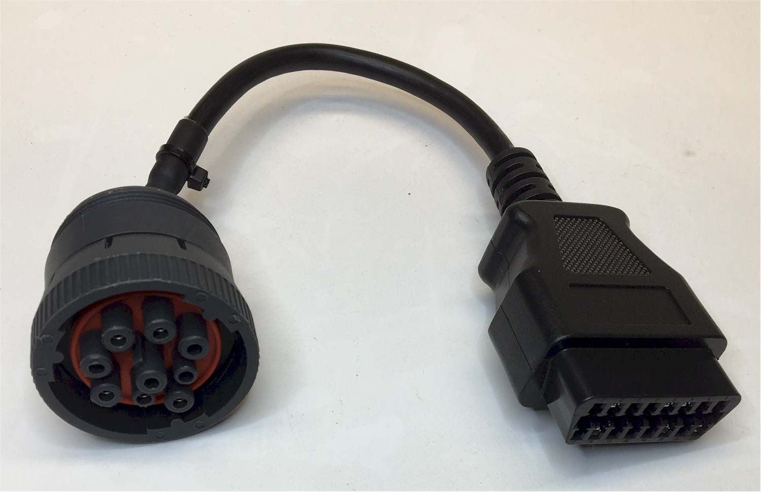 OBD Diagnostics Inc OBD2 All In One Scan Tool W USB
